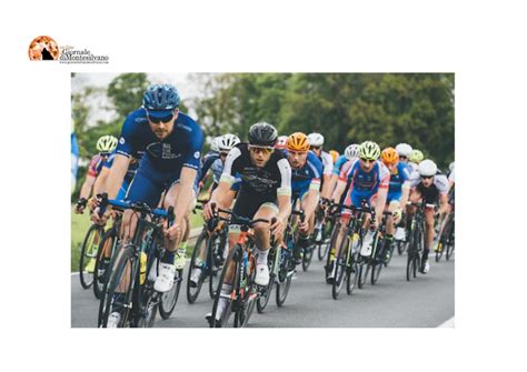 Abruzzo Festival Dello Sport Marsilio Un Aumento Di Mezzo Milione Di