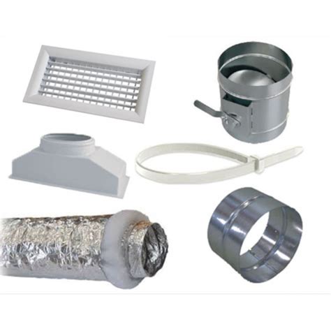 Climatiseur Inverter Gainable PEAD M71JA SUZ M71VA MITSUBISHI ELECTRIC