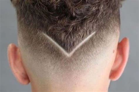 Model Skin Rambut Pria Terkeren Pinhome Home Service