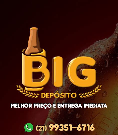 Futmais Menino Fut On Twitter Vi Muita Gente Perguntando Do