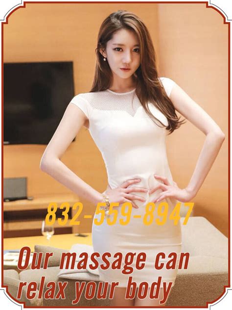 🌷🌷🌷🌷🌷best Massage🌷🌷🌷🌷🌷832 559 8947🌷🌷🌷🌷🌷🌷🌷🌷🌷🌷