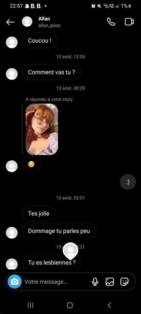 On Twitter Rt Maevasyyy Jai Une Th Orie Mais D J Il Tait