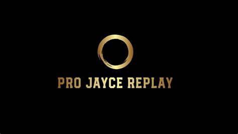 EDG FoFo Jayce Vs Heimerdinger Mid 2023 6 25 KR Grandmaster Ranked