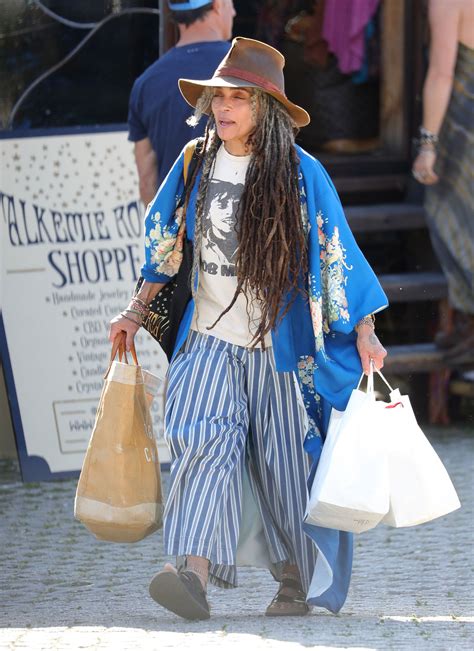 Cameron Diaz And Benji Madden Enjoy Romantic Stroll In Florence Artofit