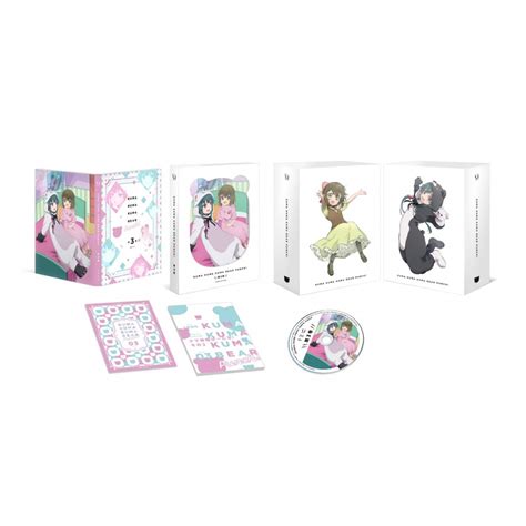 Blu Ray Hmv Books Online Zmxz