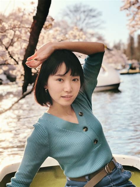 ボード小川紗良のピン Free Download Nude Photo Gallery