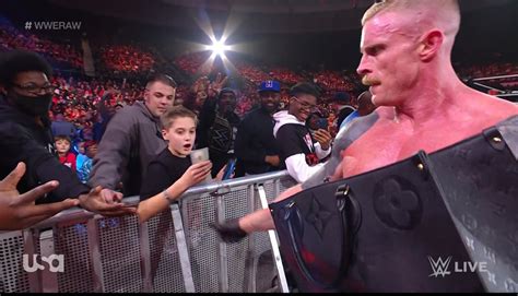 Ian Titular On Twitter Rt Denisesalcedo I Am This Kid Lol Wweraw