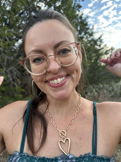 I Made Him Cum So Fucking Hard Rgirlswithglasses