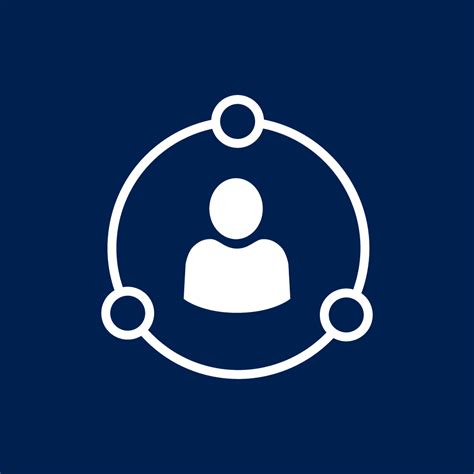 New Microsoft Dynamics Logo Encore Business Solutions