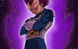 Best Dragonball Transformation Tier List Maker TierLists