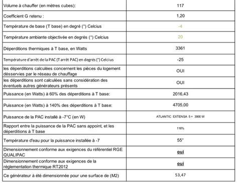 Cablage Pompe A Chaleur