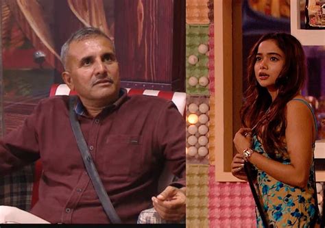 Bigg Boss OTT 2 Elvish Yadav S Father Broaches Topic Of Manisha Rani