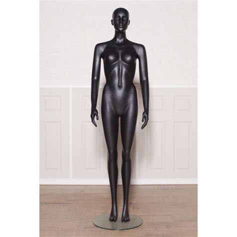 Damen Schaufensterfiguren Mit Kopf