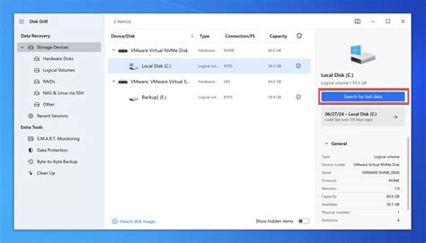 How To Recover Desktop Files And Folders On Windows Guide