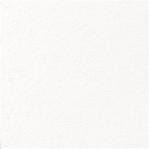 Wandfliese Chalk 40 x 120 cm Weiß KACHELMANN Shop 44 50