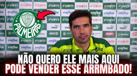 SAIU AGORA POR ESSA NINGUEM ESPERAVA OBRIGADO POR TUDO NOTICIAS DO