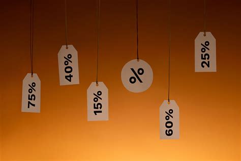 Cómo fijar el precio correcto a un producto