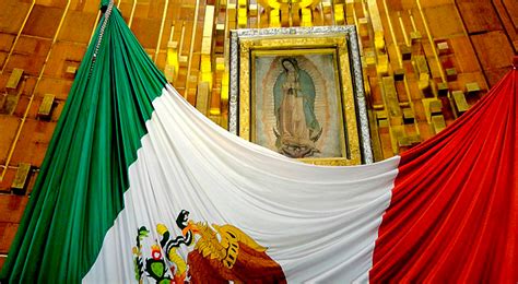 12 de diciembre es feriado en México Descubre AQUÍ quiénes descansan