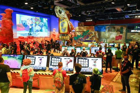Pax West 2024 Coupon Code 2024 Lou Goldarina