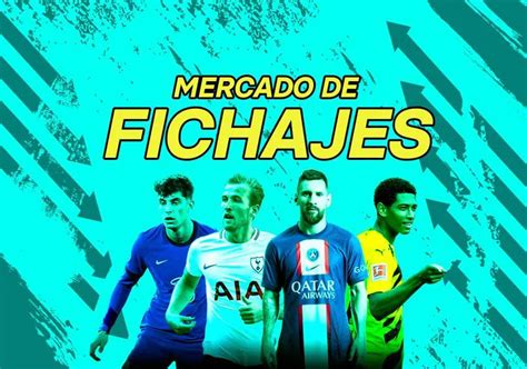 Mercado De Fichajes En Directo El Fichaje De G Ler En El Real Madrid