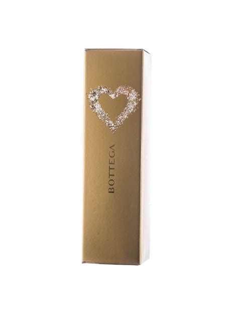 Prosecco DOC Spumante Brut Bottega 300cl Astucciato Bottega Spa