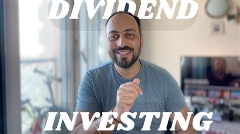 The Ultimate Guide To Dividend Investing Make Money While You Sleep
