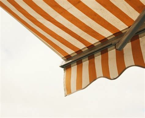 5 Tips Voor De Aankoop Van Een Rainbowsol Uitvalscherm Woningtopper Nl