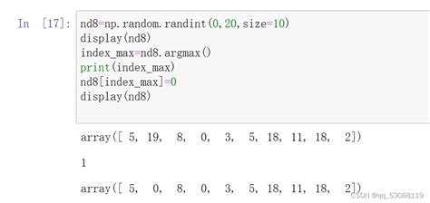 python基础练习 python基础训练题 csdn博客
