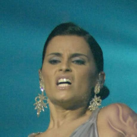 Nelly Furtado Nude OnlyFans Leaked Photo 21 TopFapGirls