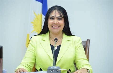 Aprovado projeto de Janad Valcari que cria Semana de Prevenção de