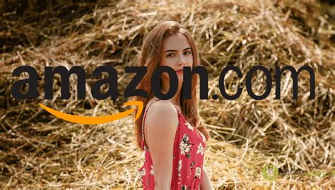 Amazon Las Ofertas M S Incre Bles Y Todos Los C Digos De Descuento