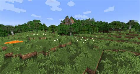 Sildurs Shaders F R Minecraft Minecraft Tutos