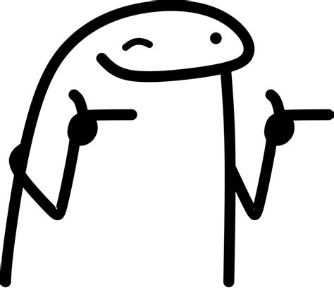 Coleccion Imagenes de Flork Imágenes para Peques en 2022 Dibujitos