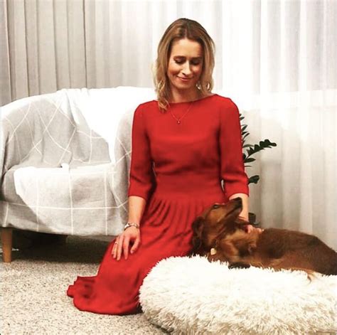Kaja Kallas S Instagram Twitter Facebook On IDCrawl