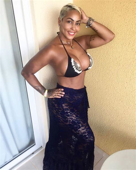Rosiane Pinheiro Rosypinheirotrans Nude Onlyfans Leaks 16 Photos Thefappening