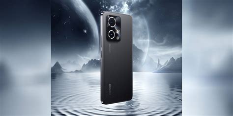 Honor 90 GT Launched With The Snapdragon 8 Gen 2 24GB Of RAM