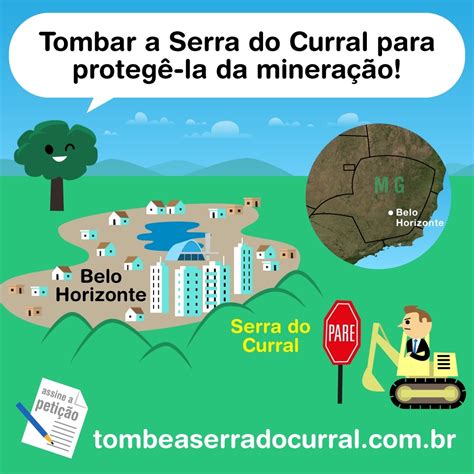 Quais São Os Aspectos Negativos Provocados Pelo Processo De
