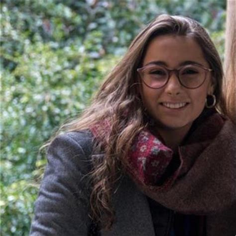 Apasionada De La Docencia Y De Tratar Con Los Chicos Y Chicas Me Adapto A Tu Nivel Y Tus
