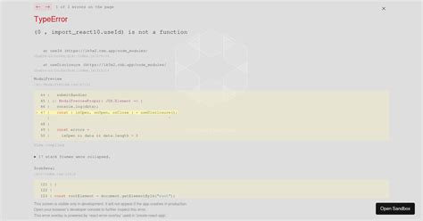 Chakra Ui Pagination Forked Codesandbox