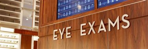 Book An Eye Exam Eye Exam Warby Parker Warby