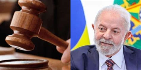 Valor do salário mínimo 2025 e nova lei de Lula 2 vitórias hoje 03