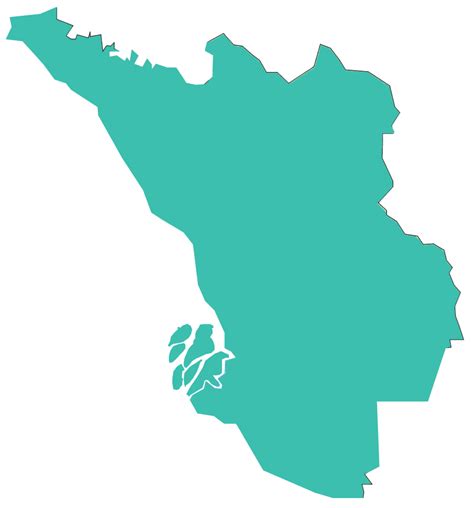 Jajahan Kami