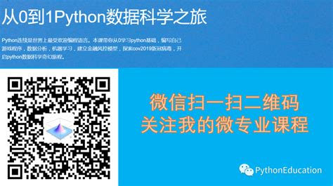 python 回归 python实现逐步回归（stepwise regression） csdn博客
