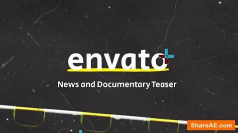 Videohive Particular Presets Magic Pack After Effects Presets