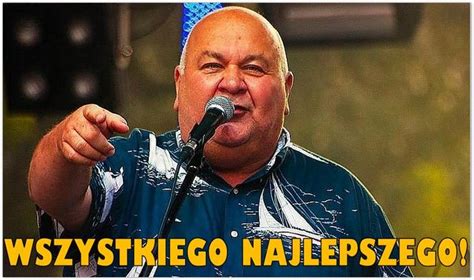Nostalgia On Twitter 69 Urodziny Obchodzi Dzisiaj Rudi Schuberth