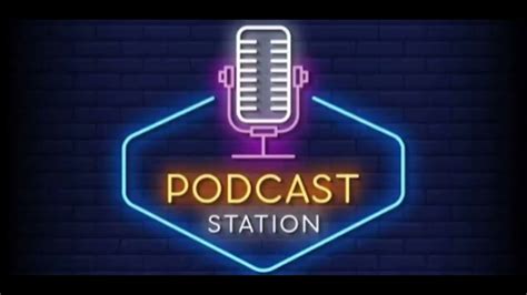 Qué es y como crear tu propio podcast YouTube