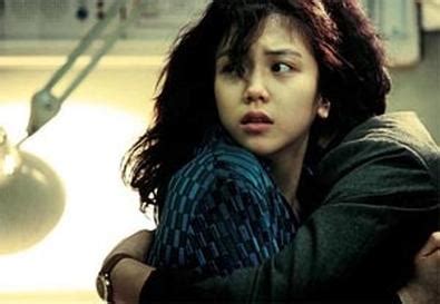 Incest Korean Real Film Telegraph