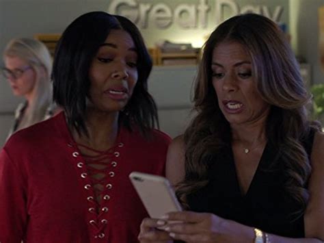 Lisa Vidal