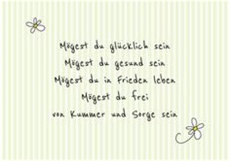Irische Segensw Nsche Und Warum Segnen Besondere Kr Fte Freisetzen