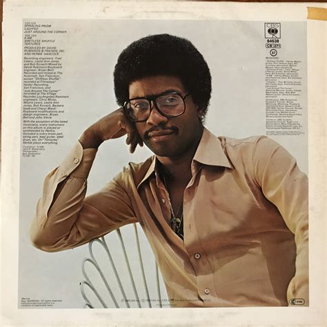 Herbie Hancock Mr Hands Vinyl Pussycat Records